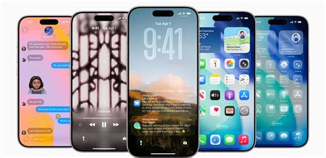 快速修复ios 26 Apple Intelligence自动卸载[6个已验证的解决方案] 极客技巧