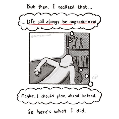Unpredictable
