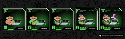 Hacktoberfest2024 Github Opensource Opensourcecommunity Tejas Gupta