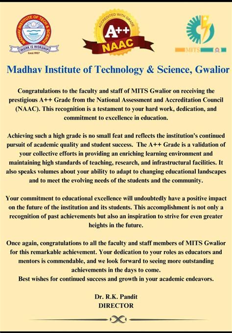 Aman Tiwari Posted On Linkedin