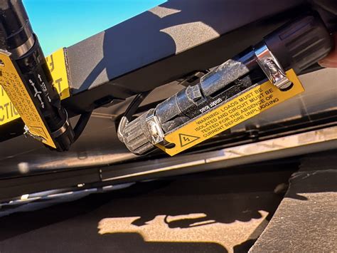 Disconnection Point Vs Dc Isolator A Solar Inspectors Experience