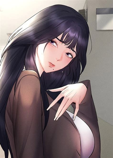 虚拟现实游戏｜官方在线漫画全集 画涯漫画