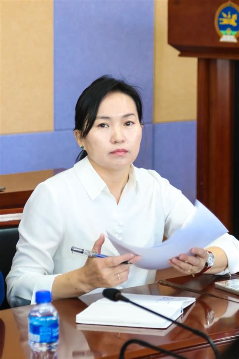 Увс аймгийн Увс аймгийн Иргэдийн Төлөөлөгчдийн Хурал