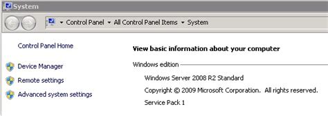 configure c compiler settings for datastage in windows wings of
