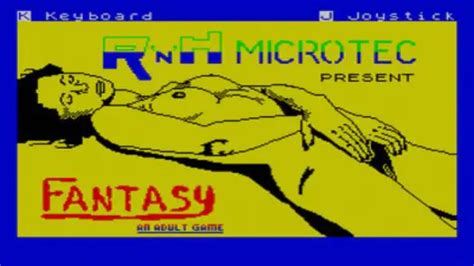 ZX Spectrum ROMs Download Play ZX Spectrum Games