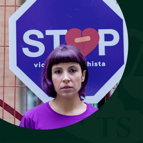 Violencia De Género Archivos Tsescuela