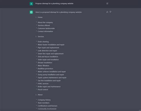 The Experts Guide For Using Entity Based Seo To Boost Your Search Rankings