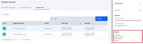 Active Directory Provisioning