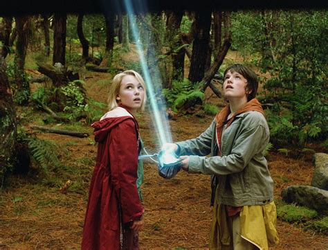 100 Bridge To Terabithia Wallpapers