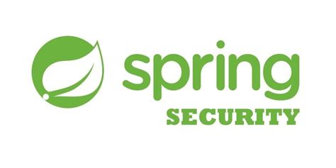 Implementing Spring Security 6 With Spring Boot 3 A Guide To Oauth And Jwt With Nimbus For