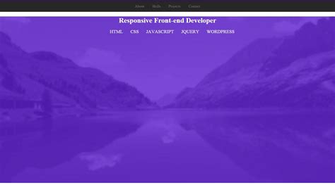 html getting rid of this margin and vertical height and alignment stack overflow