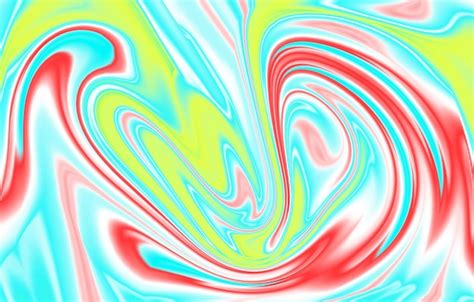 Premium Photo Abstract Modern Graphic Element Dynamical Colored Forms And Waves Gradient