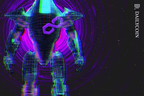 Polygon Gets Big Boost As Flipkart Unveils Layer 2 Plans Dailycoin