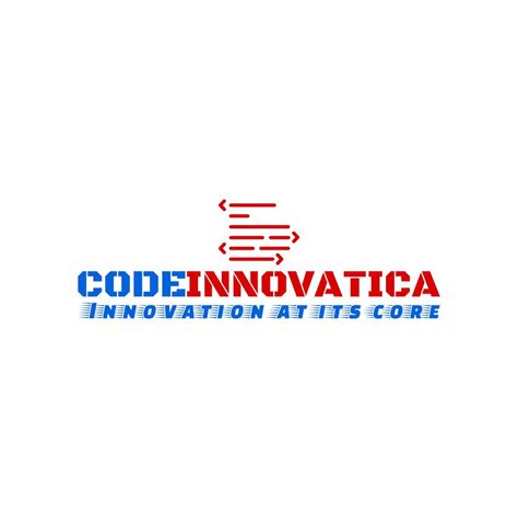Code Innovatica Accra