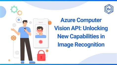 xenonstack ai on linkedin quantumcomputingchip majorana1 xenonstackai azurecomputervision…