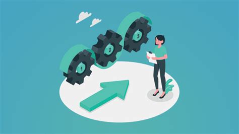 How Scalable Qa Processes Future Proof Your B2b Saas Product Markletic