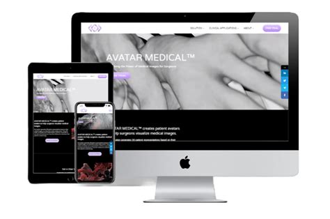 Our Portfolios Developer Bazaar Technologies