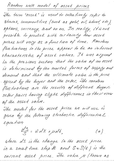 Lecture 5 Notes 06 06163 Studocu