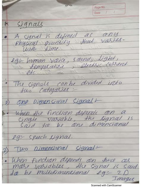 Ss Notes Pdf