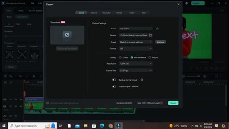 How To Align Text In After Effects Step By Step Guide