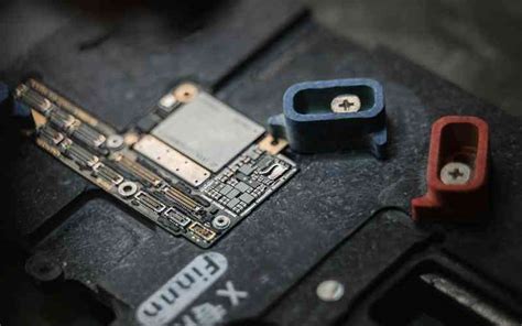 视角变化对非标检测中模型匹配的挑战是什么 机器视觉 视觉检测设备 3d视觉 缺陷检测