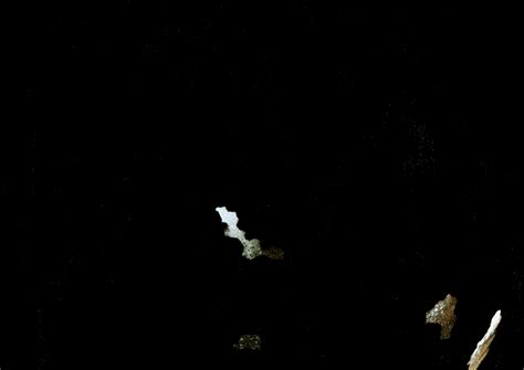 Cycles Path Guiding Tests 904 By Kram10321 Blender Tests Blender Artists Community