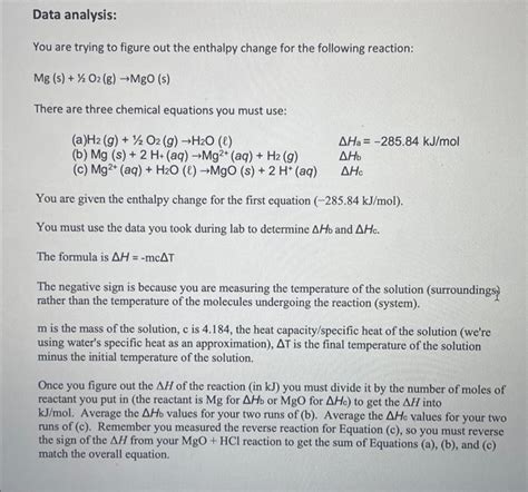 Data Analysis You Are Trying To Figure Out The Chegg Com