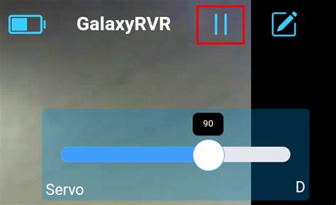 Faq — Sunfounder Galaxyrvr Kit For Arduino 10 Documentation
