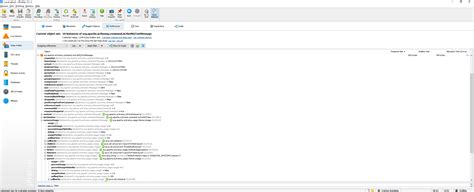 Activemq Activemqtextmessages Are Kept In Memory After They Are Consumed From Topic Stack