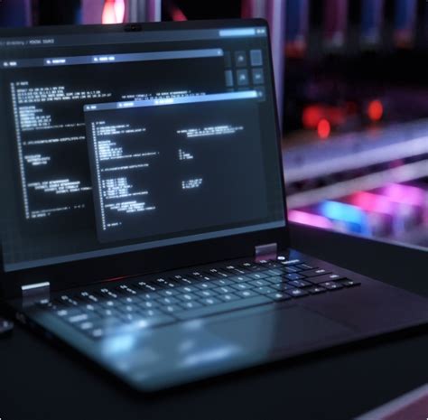 Software Architectuur Op Maat Voor Jou Scopisto