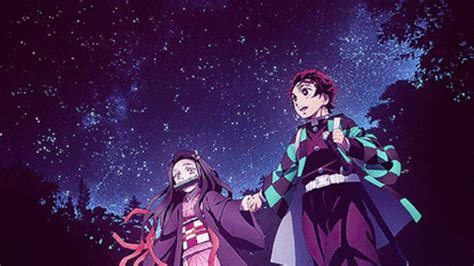 Demon Slayer Nezuko  Demon Slayer Nezuko Tanjiro Leri