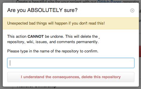 UI UX Design Alerts Notifications Third Wunder