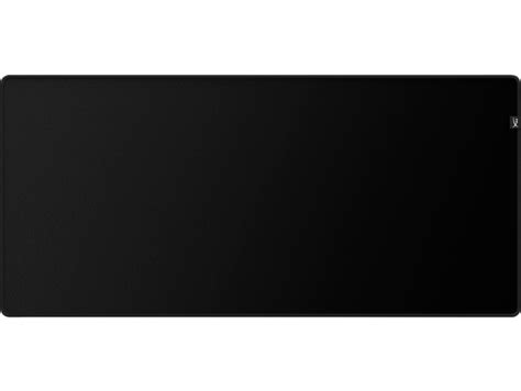 Computers And Tech Devices Accessories Computer Accessories