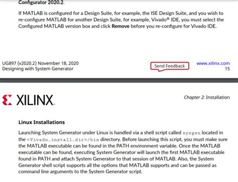 Vivado Hl System Edition Matlab Version Compatibility