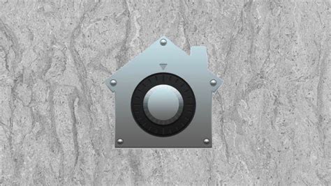 How Do I Disable Filevault On My Mac Denver Mac Repair