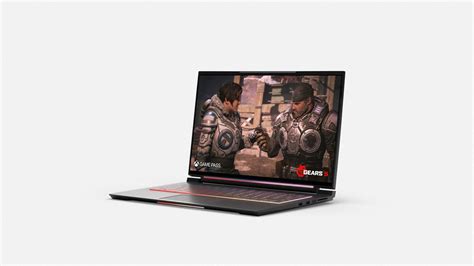 Windows 11 Vs Windows 10 Should You Upgrade Reviews Org