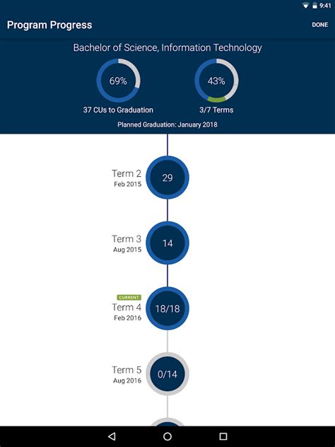 MyWGU Mobile Android Apps On Google Play MyWGU Mobile Android Apps On Google Play
