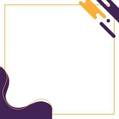 Powerpoint Border Vector Art Icons And Graphics For Free Download