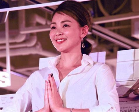 Shihoさんがヌーディストビーチに降臨！露出度高めな美ボディが話題