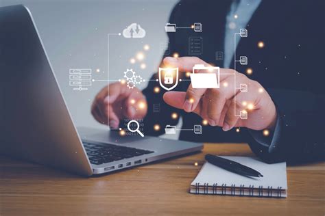 What Are The Differences Between Active Directory Und Azure AD PATECCO GmbH