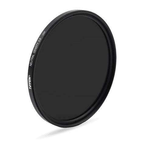 Neutral Density Elementals