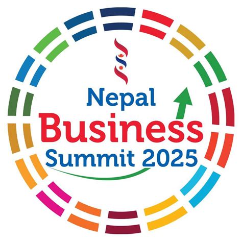 Nepal Chamber Of Commerce Kathmandu