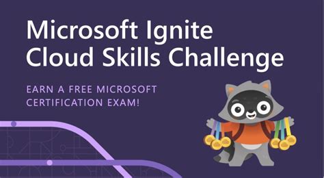 Sivakumar Periasamy On Linkedin Cloudskillschallenge Microsoft