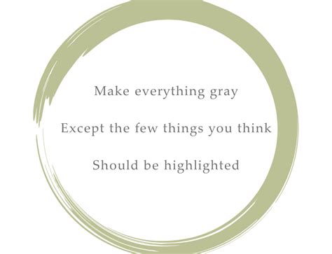 Simple Synchronized Scrolling In Tableau Data Revelations