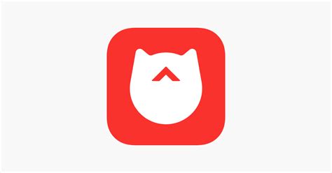 ‎编程猫在线 随时随地学编程 Di App Store