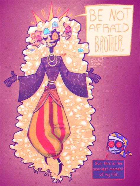 Tsams Fanart On Tumblr