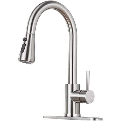 Best Faucets For Island Sinks Top Picks For Modern Kitchen Islands