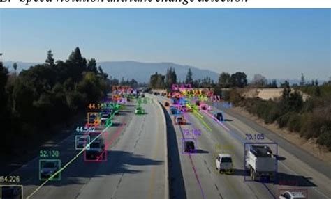 Figure 1 From Traffic Signal Violation Detection Using Artificial Intelligence And Deep Learning