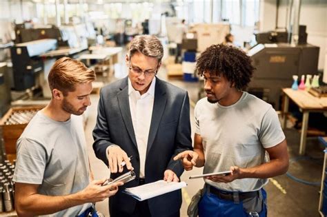 Understanding Vocational Evaluation Workers Compensation Your