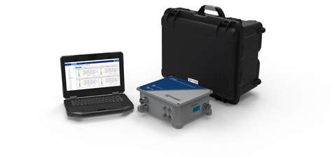 Rm Products Asset Condition Monitoring Solution Rugged Monitoring